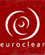 Euroclear Bank To Create Operations Centre In Asia-Pacific Region ...