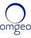 Omgeo Makes Bold Move Into Derivative Position Reconciliation And ...