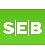 SEB Becomes General Clearing Member Of EuroCCP - Global Custodian