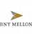 BNY Mellon Launches Liquidity DIRECT - Global Custodian