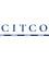 Citco expands to Canada - Global Custodian