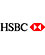 HSBC To Launch Prime Services Unit - Global Custodian