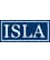 ISLA Releases GMSLA 2009 - Global Custodian
