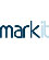 Markit, DTCC Complete Launch of MarkitSERV - Global Custodian
