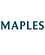 Maples Finance Opens In Canada - Global Custodian