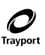 Trayport and Percival Integrate Systems - Global Custodian