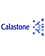 Calastone To Rival Euroclear CREST - Global Custodian