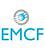 EMCF Reimburses Customers - Global Custodian