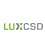 GC Friday Interview: Patrick Georg, General Manager of LuxCSD - Global Custodian