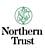 Northern Trust Launches Collateral Monitoring Solution on Passport ...