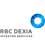 RBC Dexia Appoints New Head of Securities Lending, Unveils New Business ...