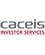 CACEIS Names Saliba Deputy CEO - Global Custodian