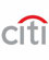Reto Faber Named Head of Citi DCC in EMEA, Replaces Satvinder Singh ...