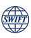 SWIFT and Deloitte Call for a More Strategic Approach to Reference Data ...