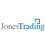 JonesTrading to Acquire Conifer Securities - Global Custodian