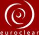 euroclear - Global Custodian
