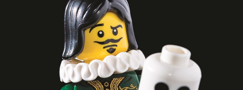 The custodian’s question - Global Custodian