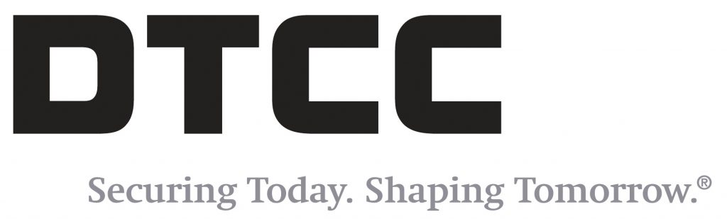 DTCC_logo_with_tag_FINAL - Global Custodian