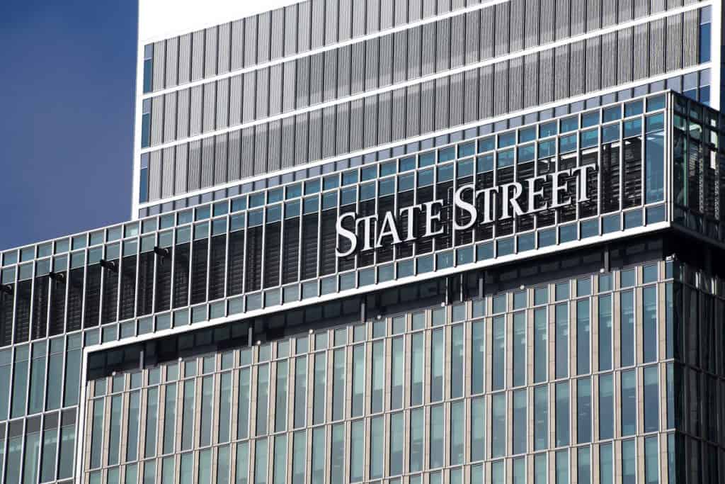 State Street opens Chile office to support Latin American growth