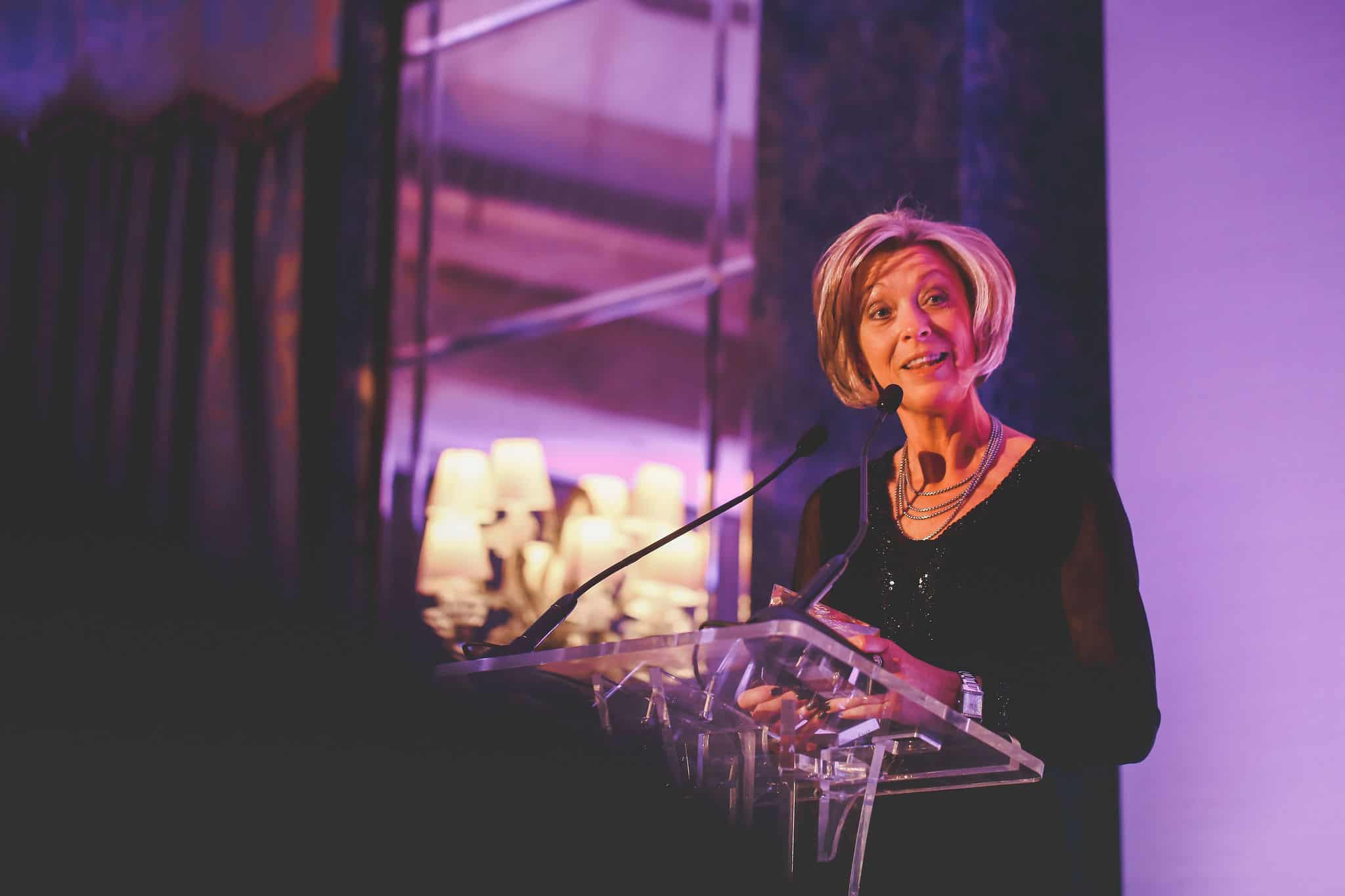 Global Custodian awards Lifetime Achievement honour to Northern Trust’s ...