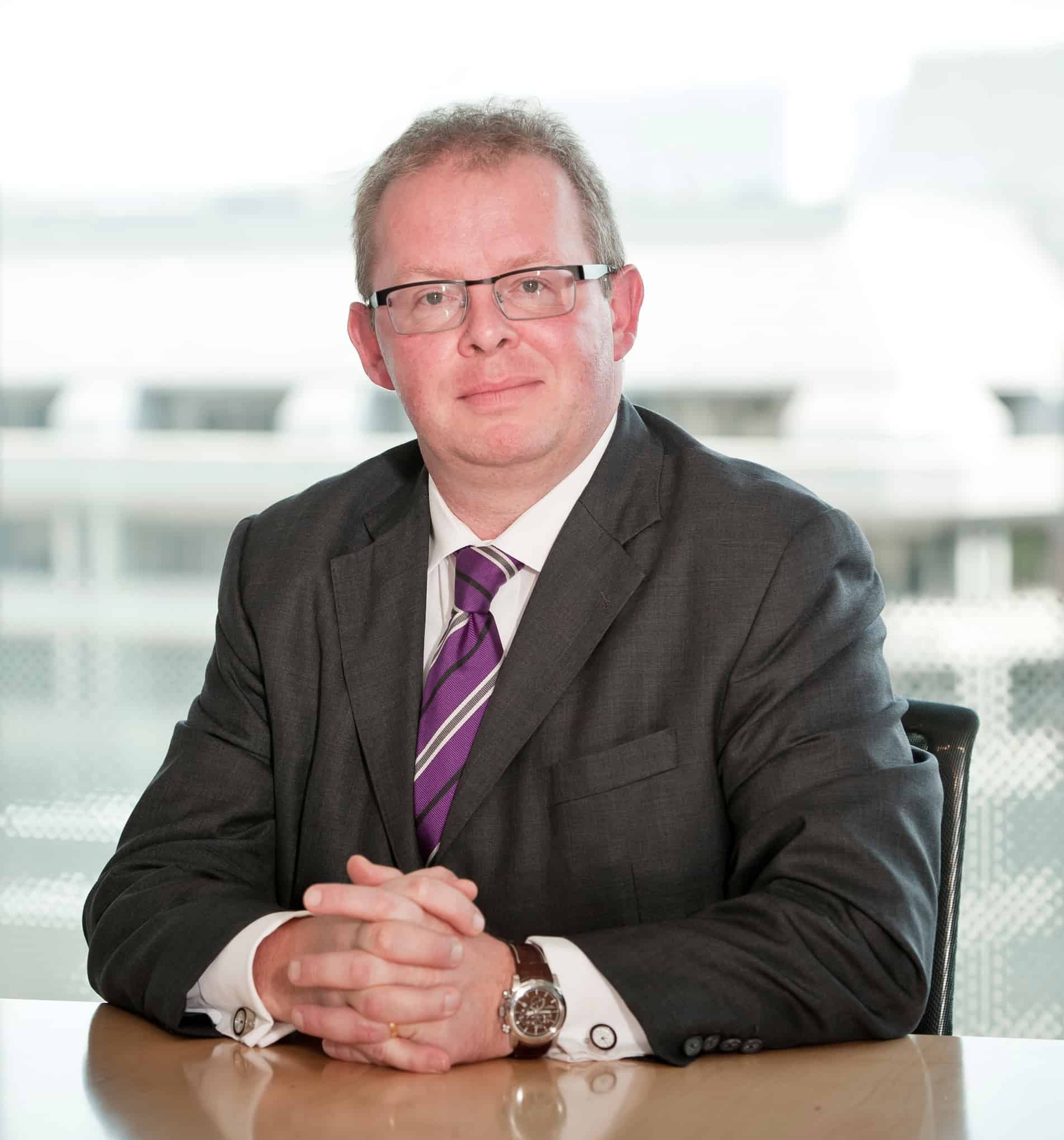 Tony Freeman high res - Global Custodian