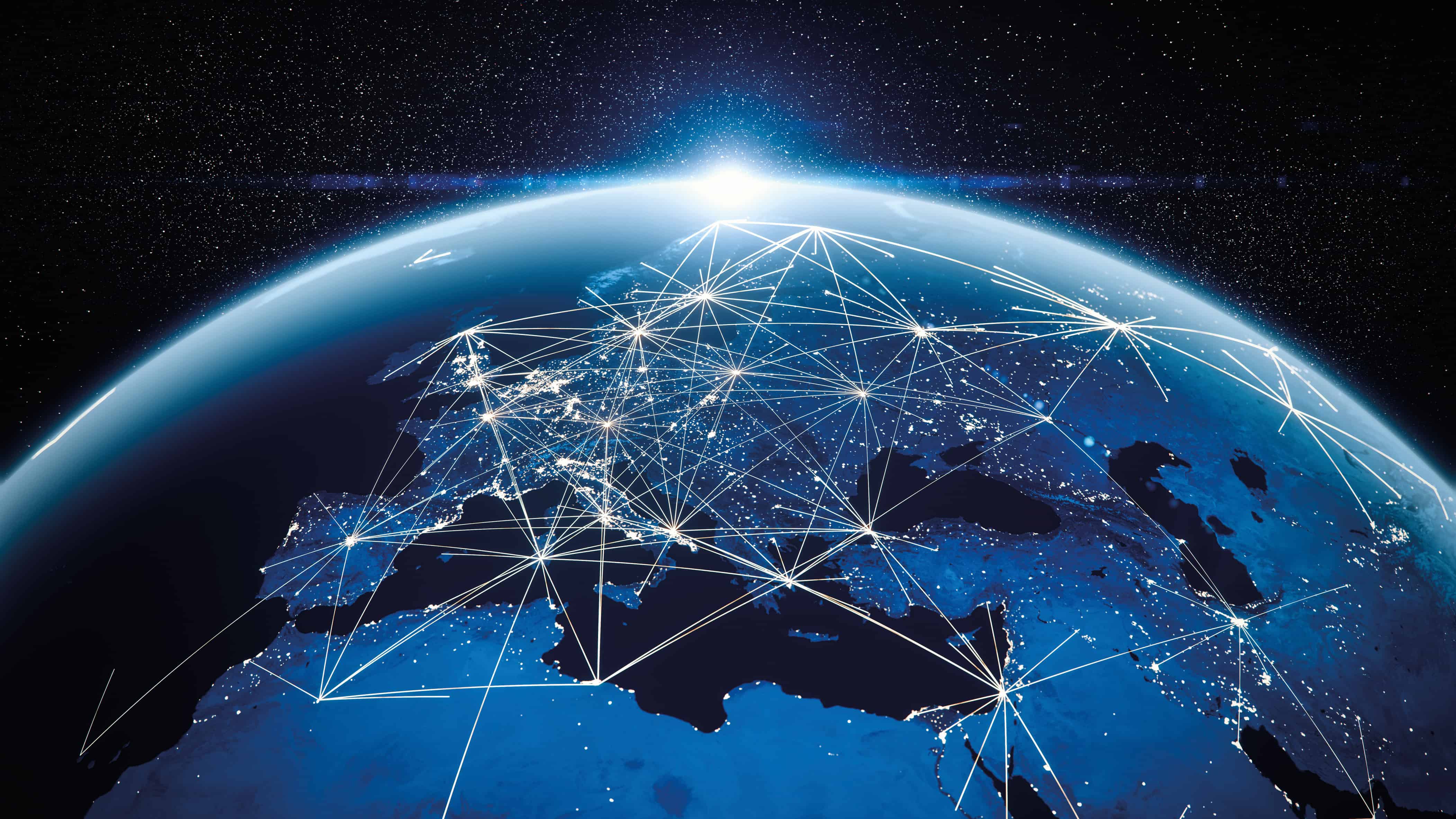 Global Custodian’s most read stories of 2020 Part Two: Big custody ...