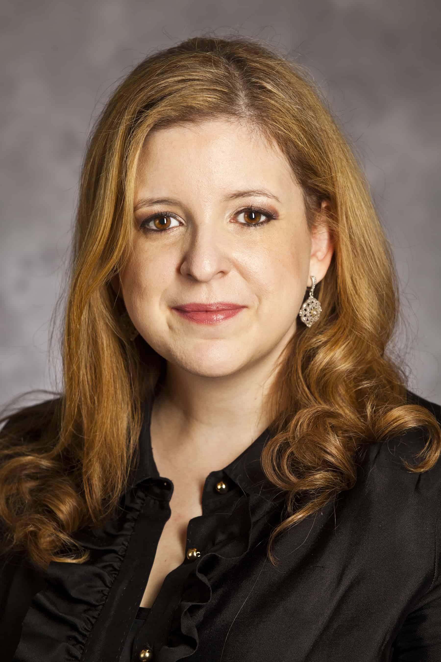 GC reveals Industry Person of the Year for North America 2019 shortlist ...