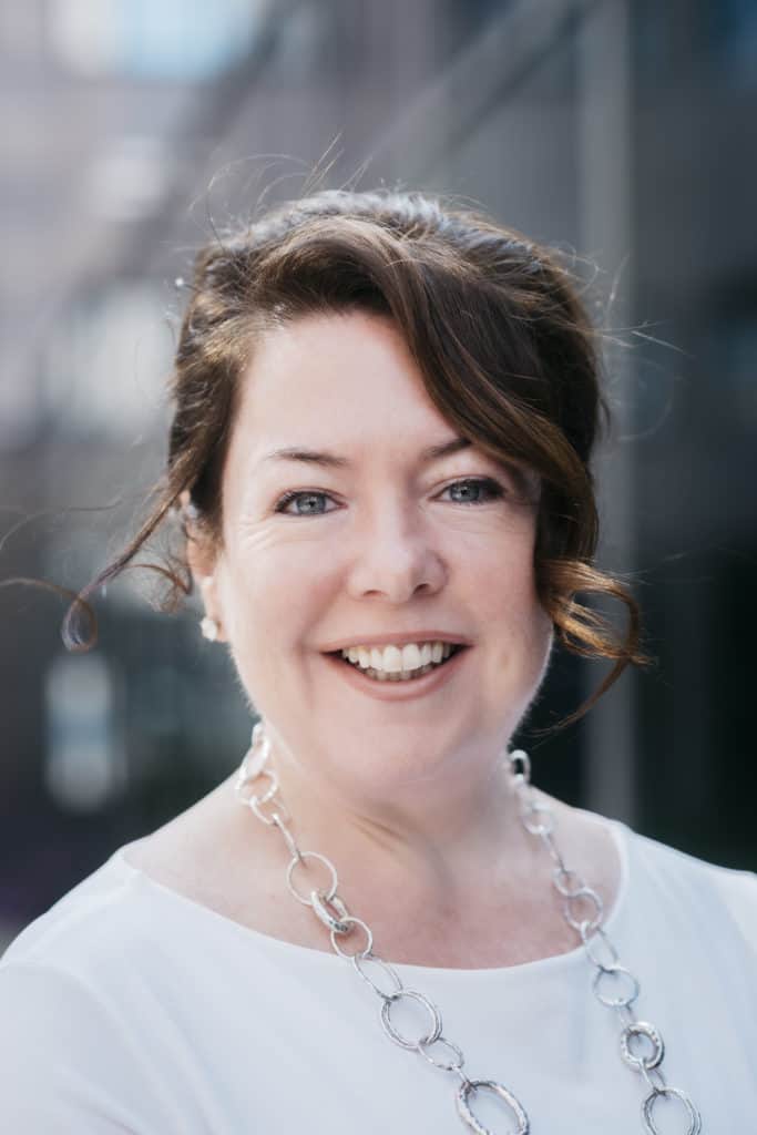 GC reveals Industry Person of the Year for North America 2019 shortlist ...