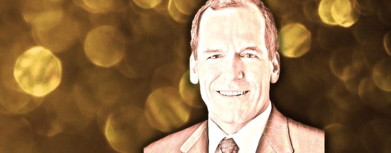 30 to Shape the Future - Global Custodian – The Leading quarterly ...