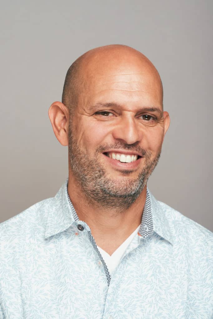 Sharing is caring - releasing value by productivity and collaboration ...