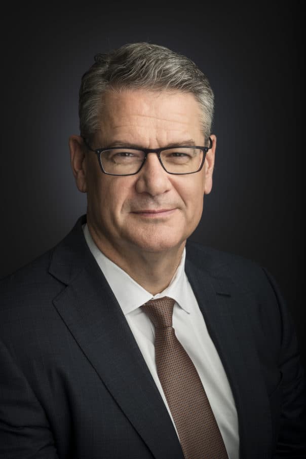 Making the front-to-back servicing platform the new norm - Global Custodian