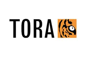 tora-logo - Global Custodian