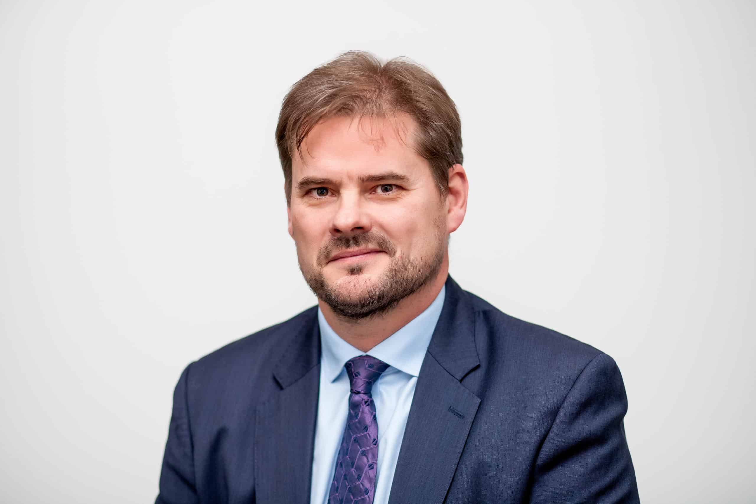 Will CSDR Strengthen Settlement Processes in the Year of the Tiger ...