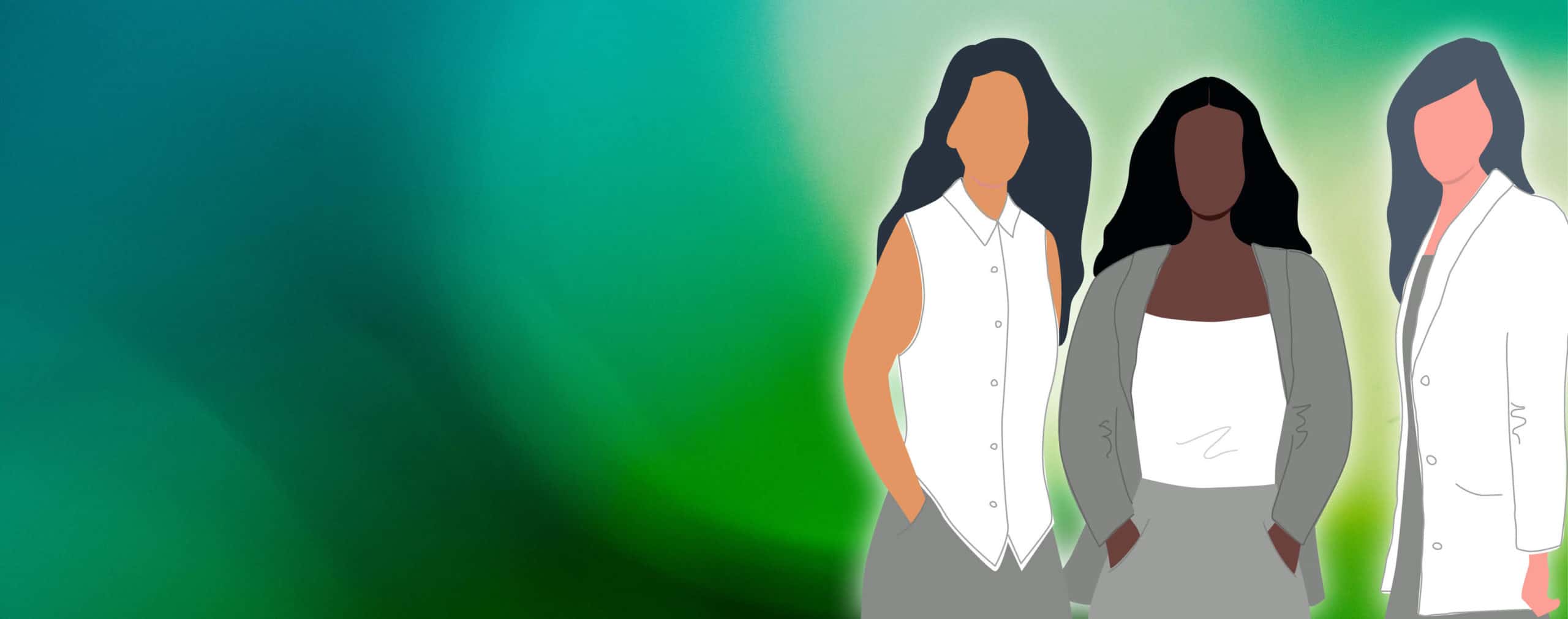 A celebration of women in asset servicing - Global Custodian