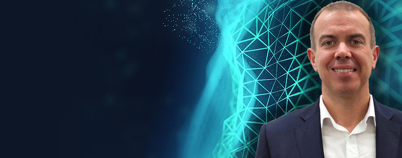 Fireside Friday with… RBC I&TS’ Ronan Doyle - Global Custodian