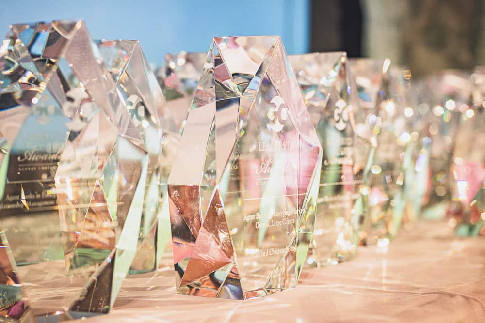 Global Custodian announces winners of Leaders in Custody awards 2022 ...