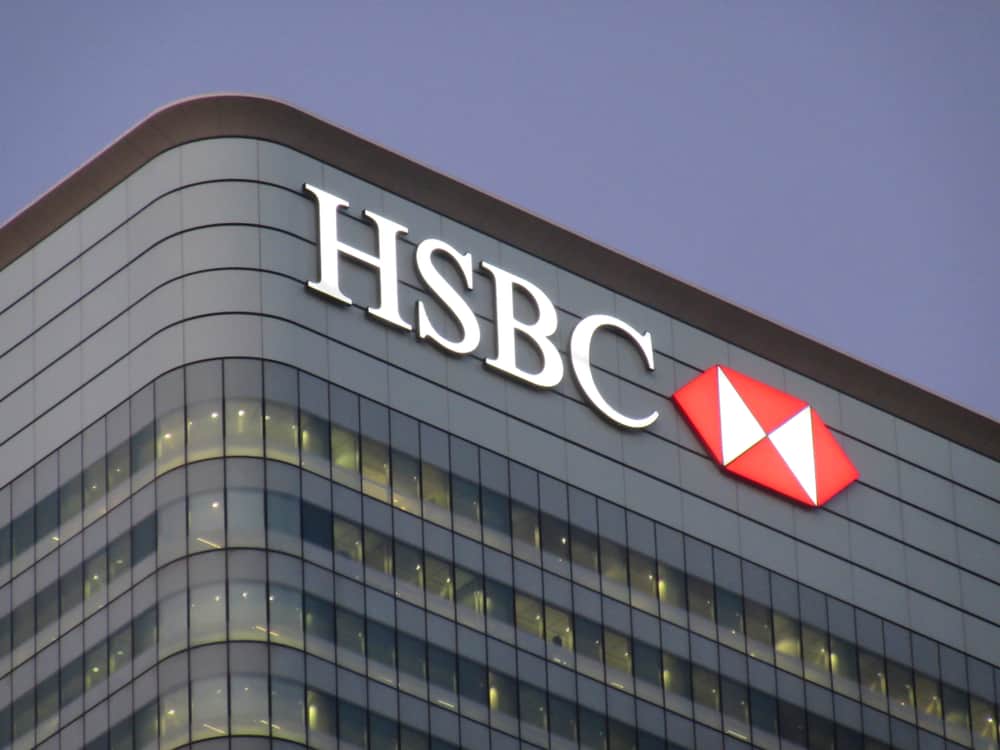 HSBC agrees sale of fund administration business in Germany