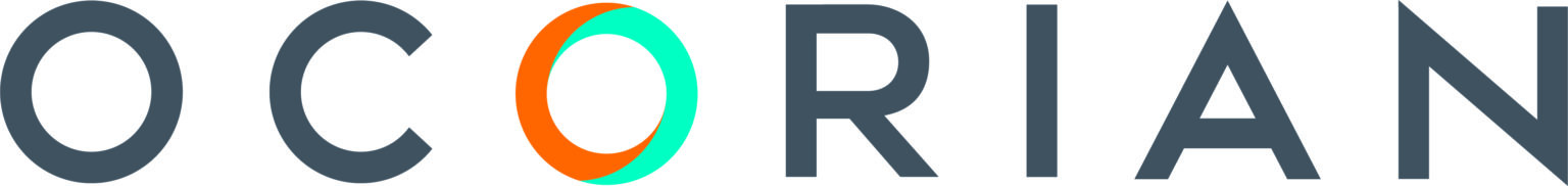 Ocorian_Logo_CMYK_Positive - Global Custodian