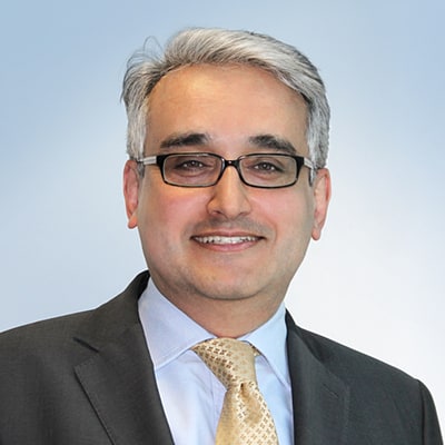GC Webcast: Supporting the dramatic ETF ascent - Global Custodian