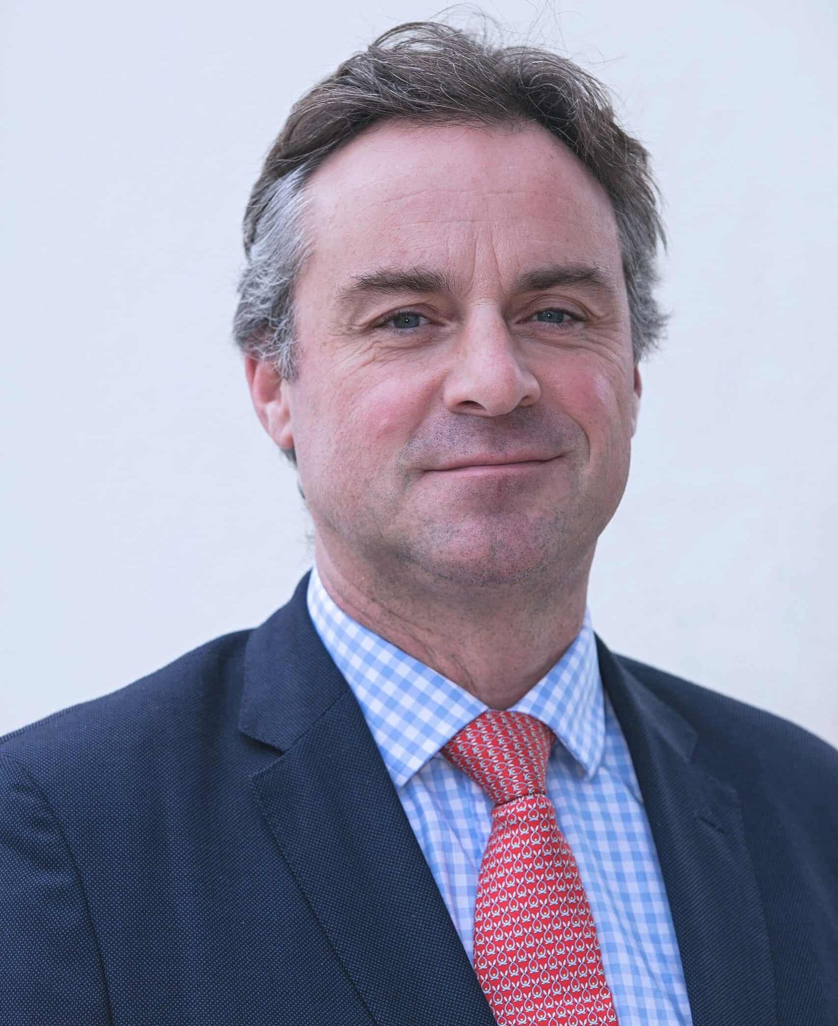 Apex Group takes majority stake in Tokeny - Global Custodian