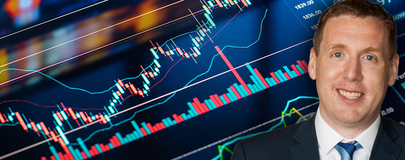 Fireside Friday with… BNP Paribas Securities Services’ Gary O’Brien ...