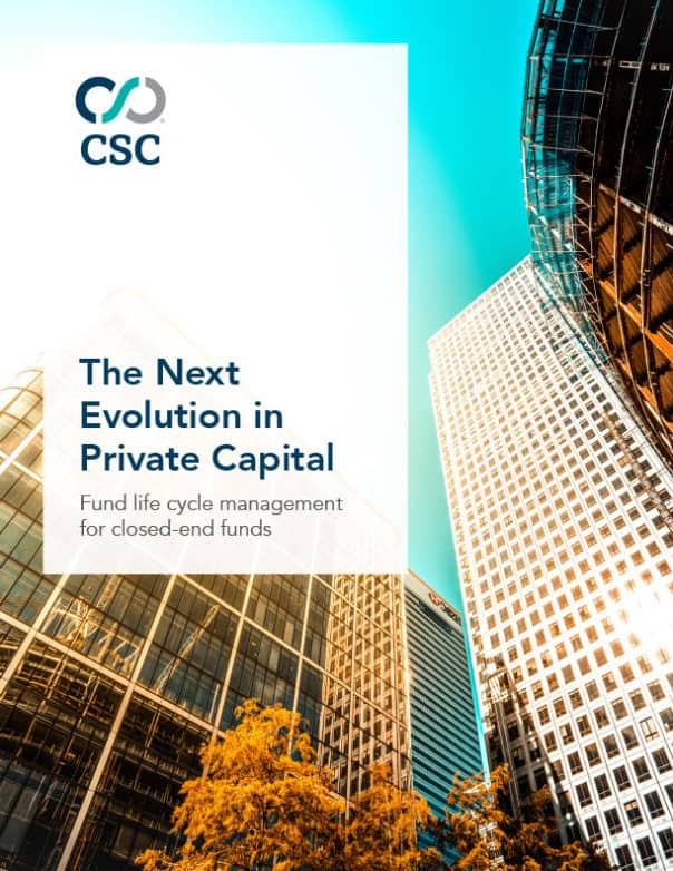 GFM-CSC-Fund-Life-Cycle - Global Custodian