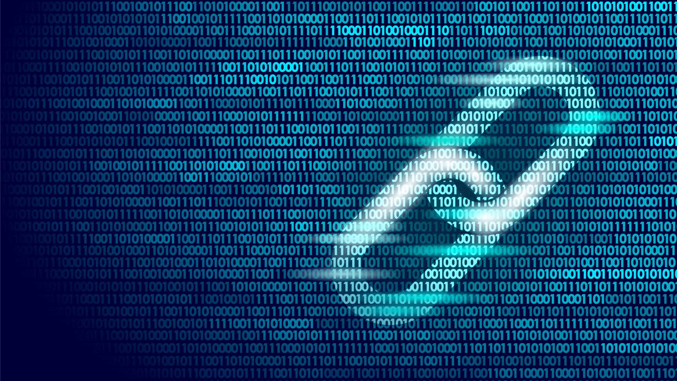 Swift, DTCC, Euroclear, and UBS lead push to standardise corporate ...