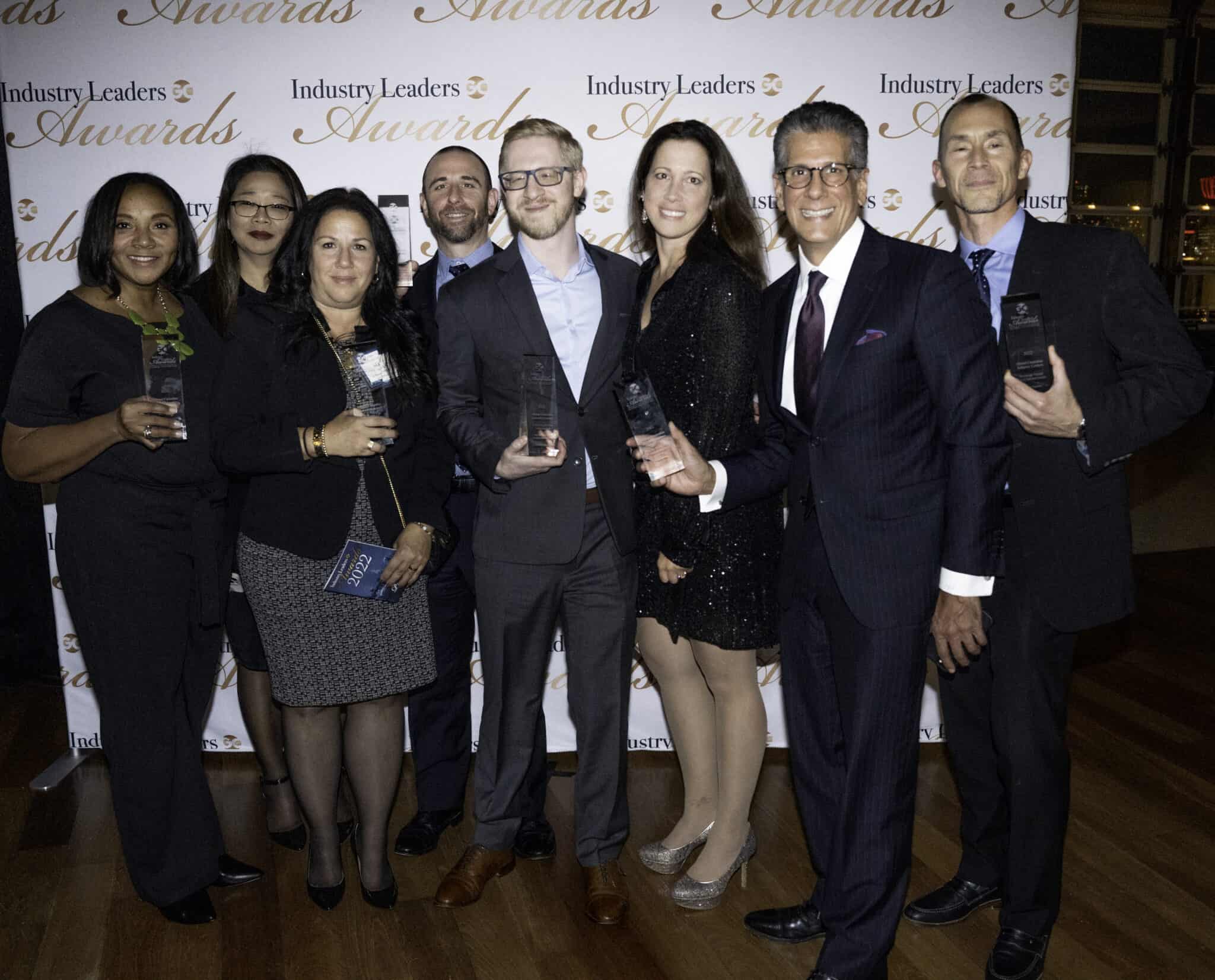 Global Custodian announces Industry Leaders Award Winners for 2022 ...