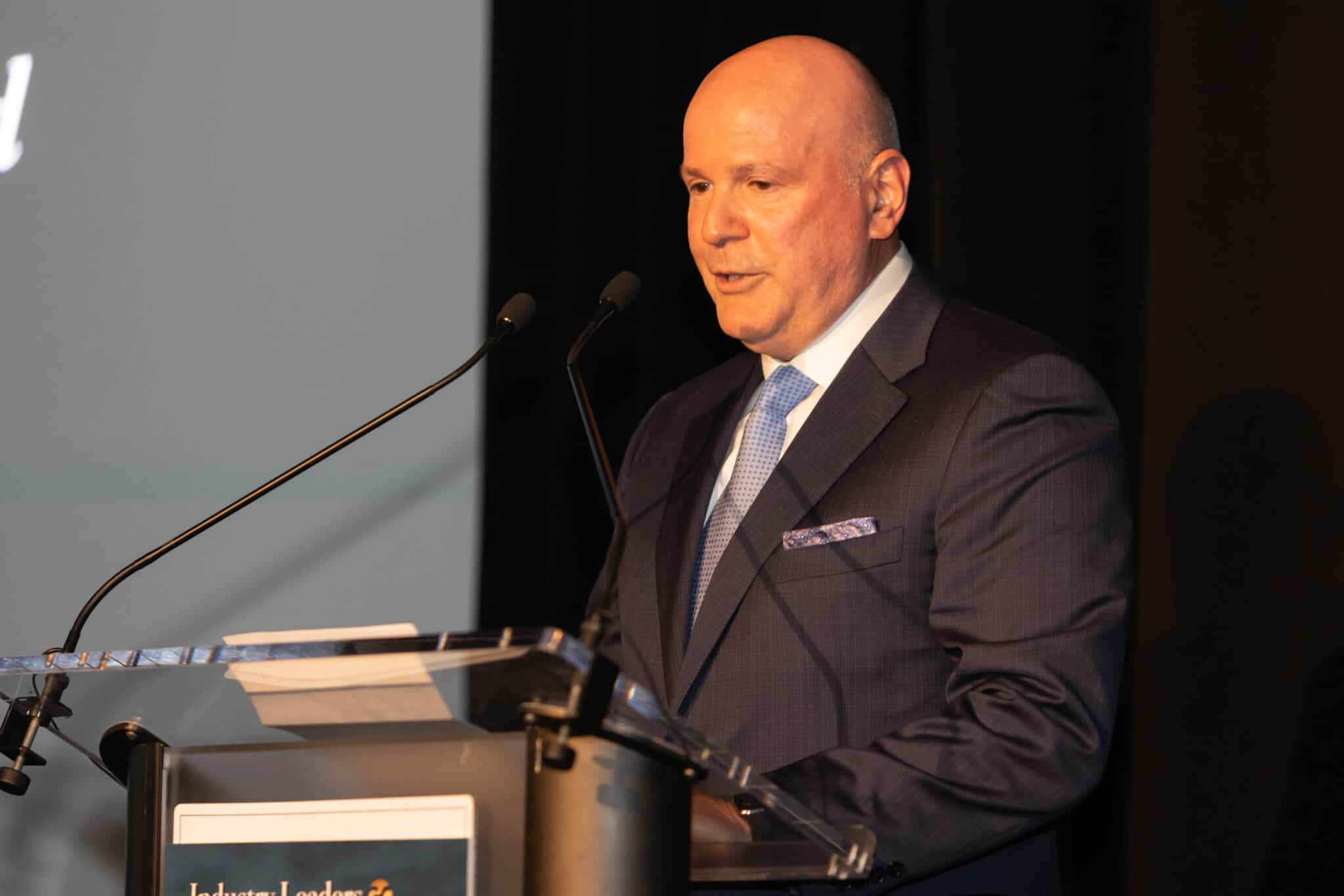Global Custodian announces Industry Leaders Award Winners for 2022 ...