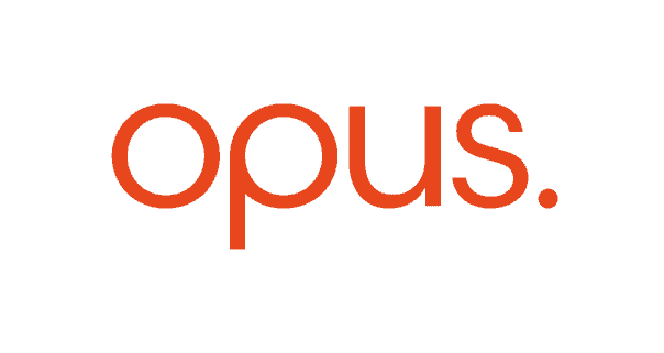 Opus_Logo_RGB_Orange - Global Custodian