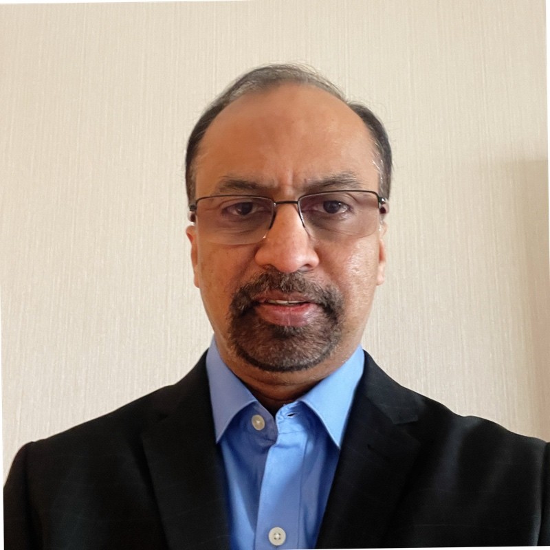 GC reveals 2024 shortlist for APAC Industry Person of the Year