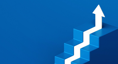 BNY Mellon’s ETF services business soaring on new business wins ...