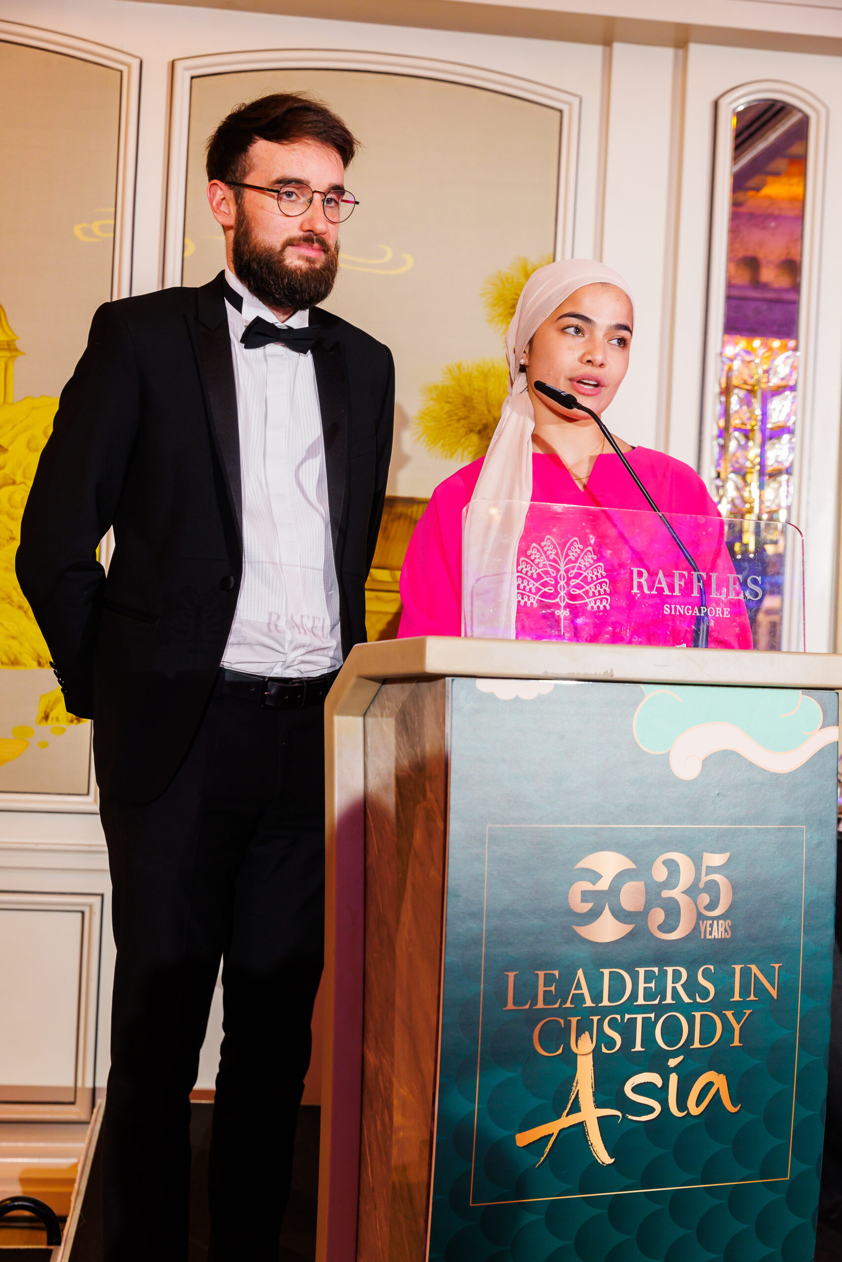 Global Custodian - Leaders in Custody Asia Awards 9.5.2024-184 - Global ...