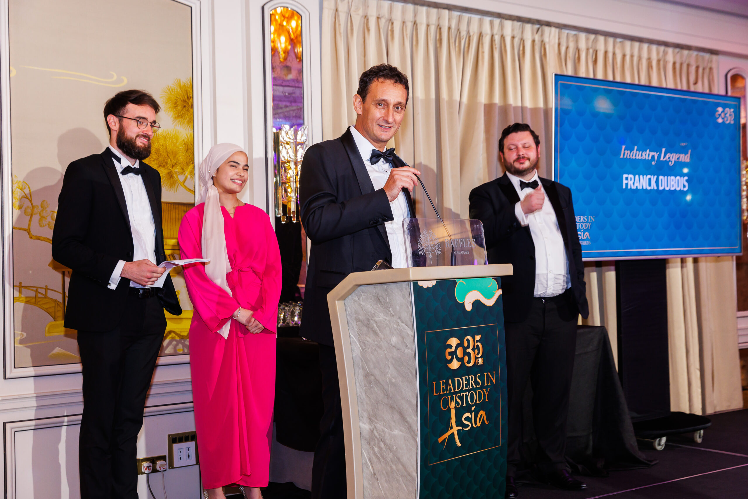 Global Custodian - Leaders in Custody Asia Awards 9.5.2024-190 - Global ...